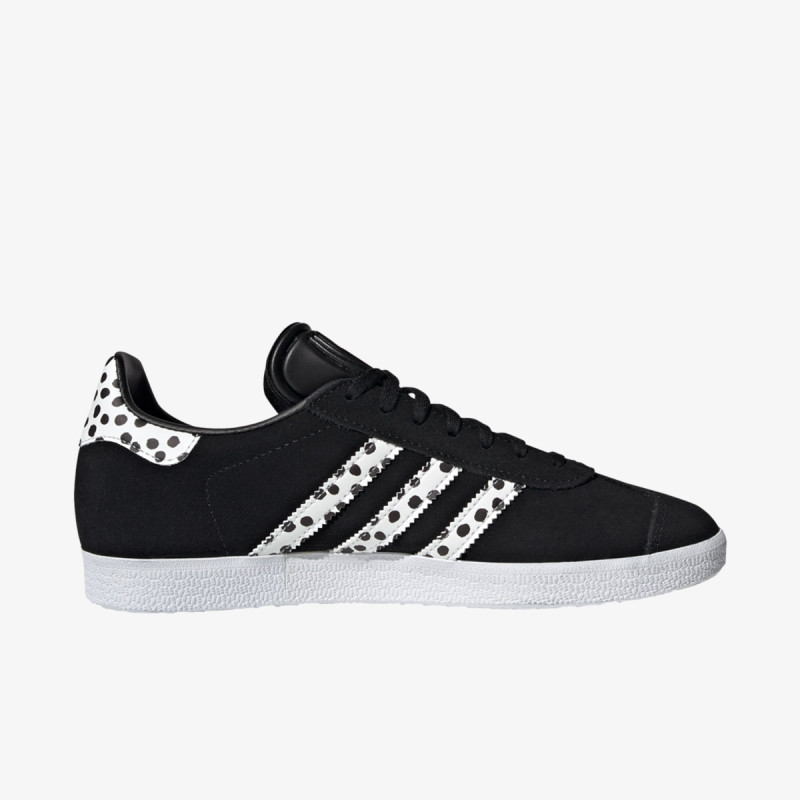 adidas Patike GAZELLE W | Buzz - Online Shop