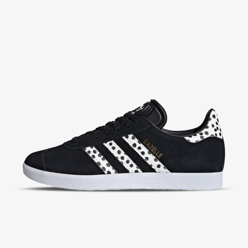 adidas Patike GAZELLE W | Buzz - Online Shop