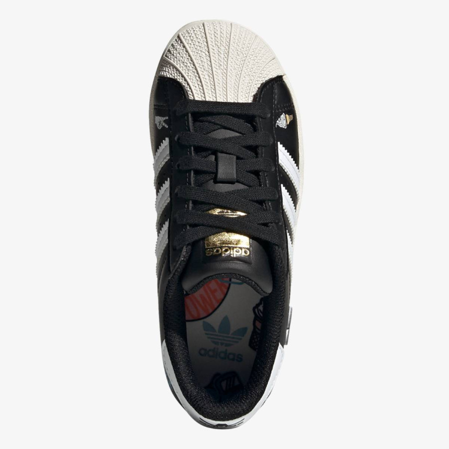 adidas Patike SUPERSTAR | Buzz - Online Shop
