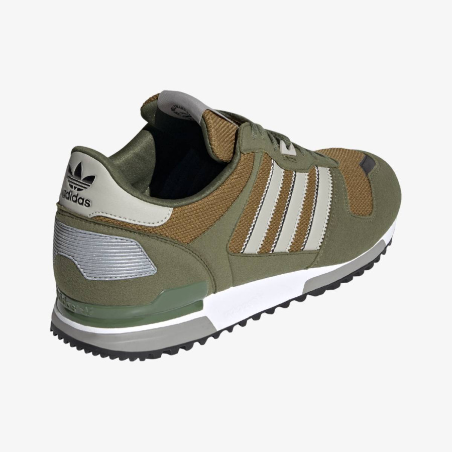 adidas Patike ZX700 | Buzz - Online Shop
