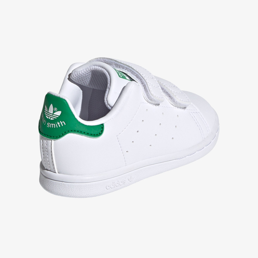 adidas Patike Stan Smith | Buzz - Online Shop