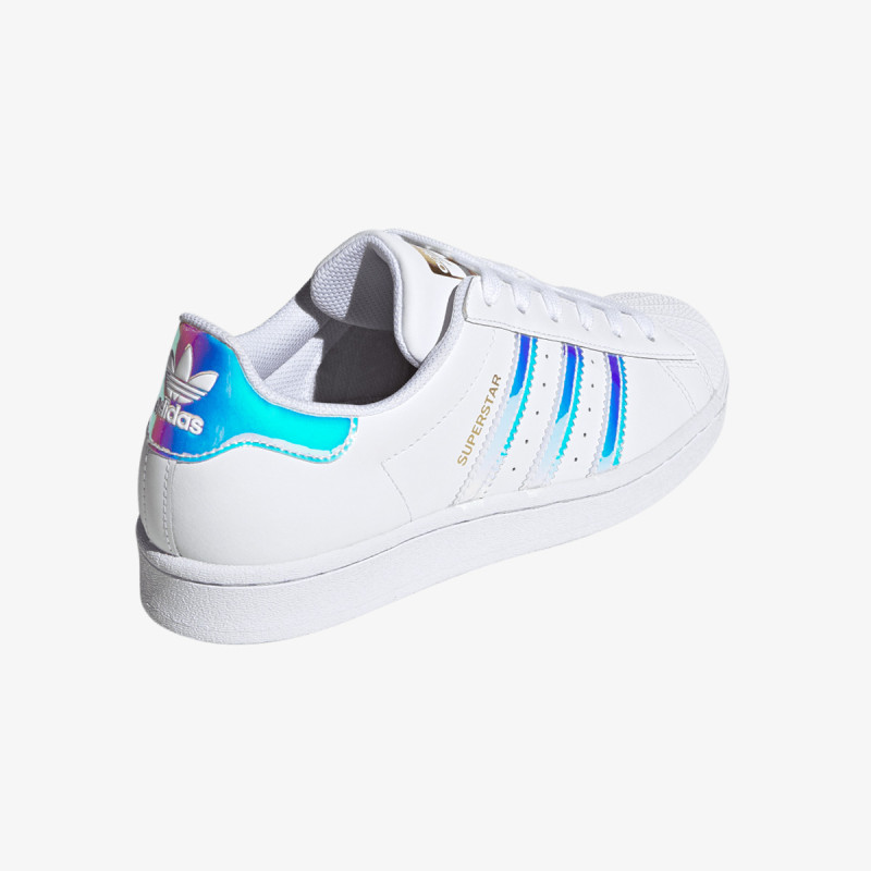adidas Patike SUPERSTAR W | Buzz - Online Shop