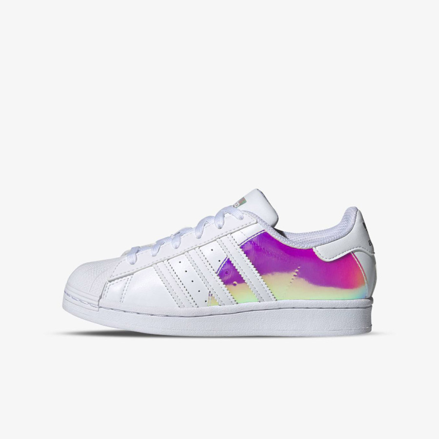 adidas Patike SUPERSTAR | Buzz - Online Shop