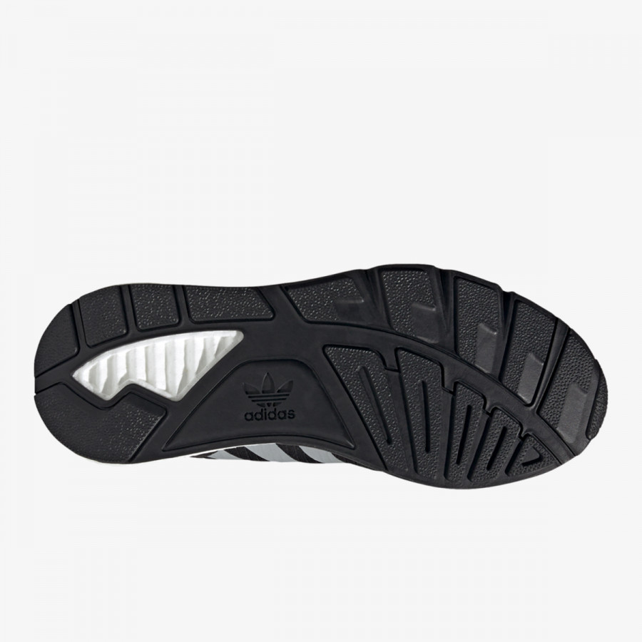 Patike za sve prilike - ekskluzivna kolekcija | Buzz