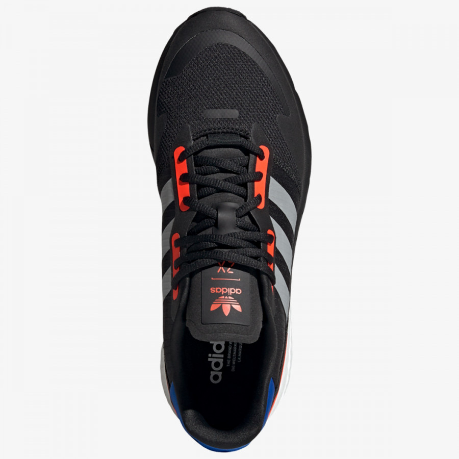 adidas Patike 2X 1K BOOST | Buzz - Online Shop