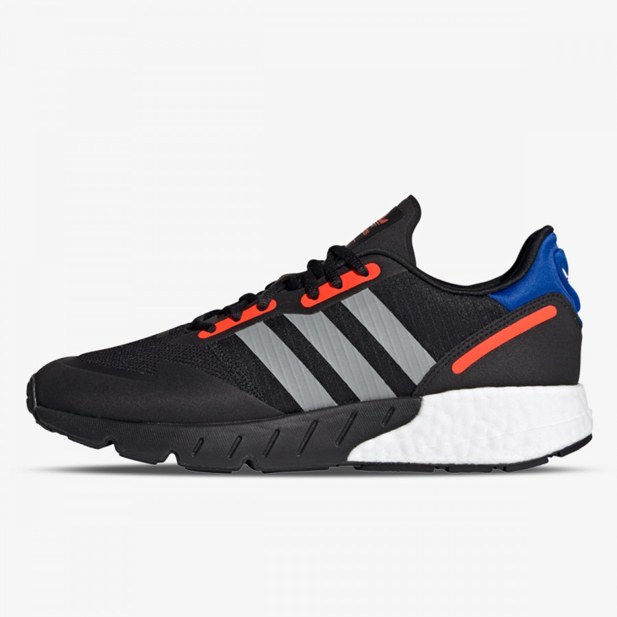 Patike za sve prilike - ekskluzivna kolekcija | Buzz