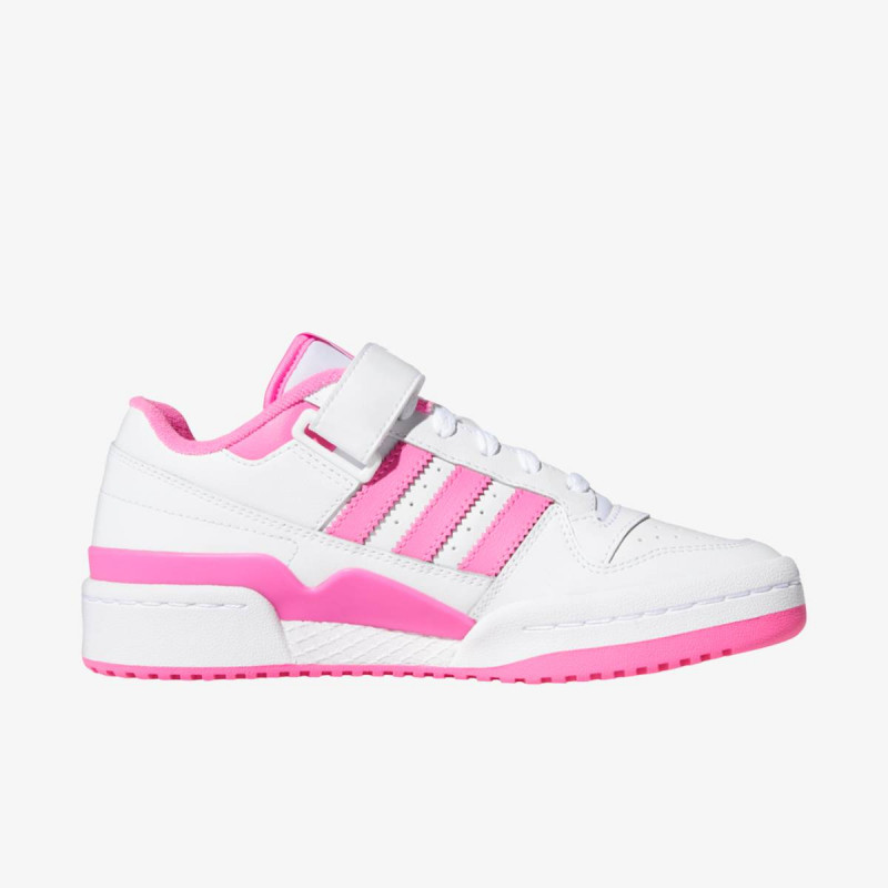 adidas Patike #N/A | Buzz - Online Shop