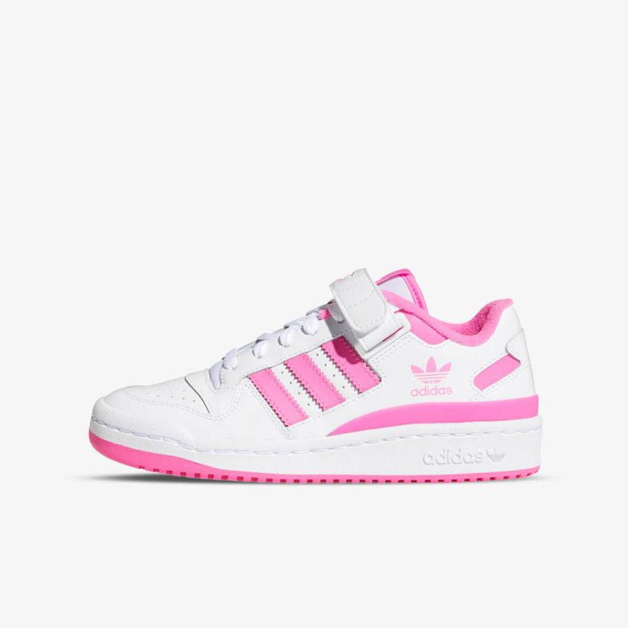 adidas Patike #N/A | Buzz - Online Shop