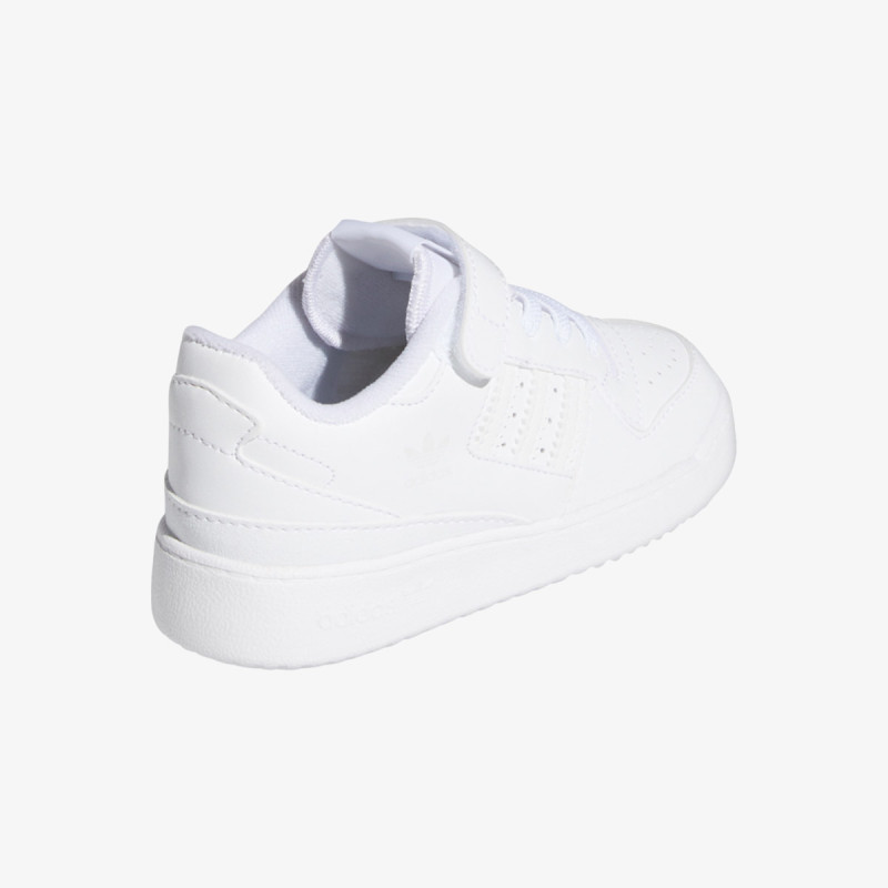 adidas Patike FORUM LOW | Buzz - Online Shop