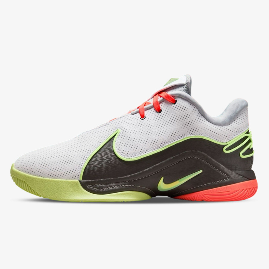 Patike za sve prilike - ekskluzivna kolekcija | Buzz