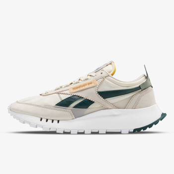 Reebok Patike CLASSIC LEATHER LEGACY | Buzz - Online Shop