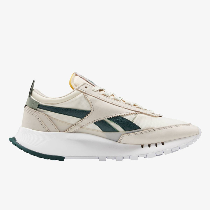 Reebok Patike CLASSIC LEATHER LEGACY | Buzz - Online Shop