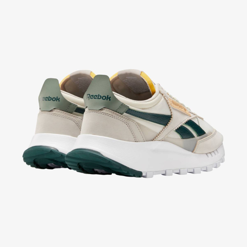 Reebok Patike CLASSIC LEATHER LEGACY | Buzz - Online Shop