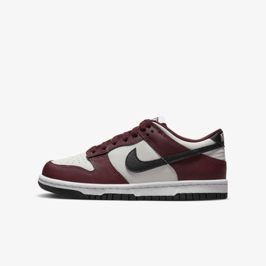 NIKE Patike Dunk Low | Buzz - Online Shop