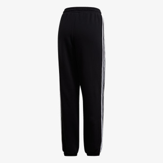 adidas Donji deo trenerke JOGGER PANTS | Buzz - Online Shop