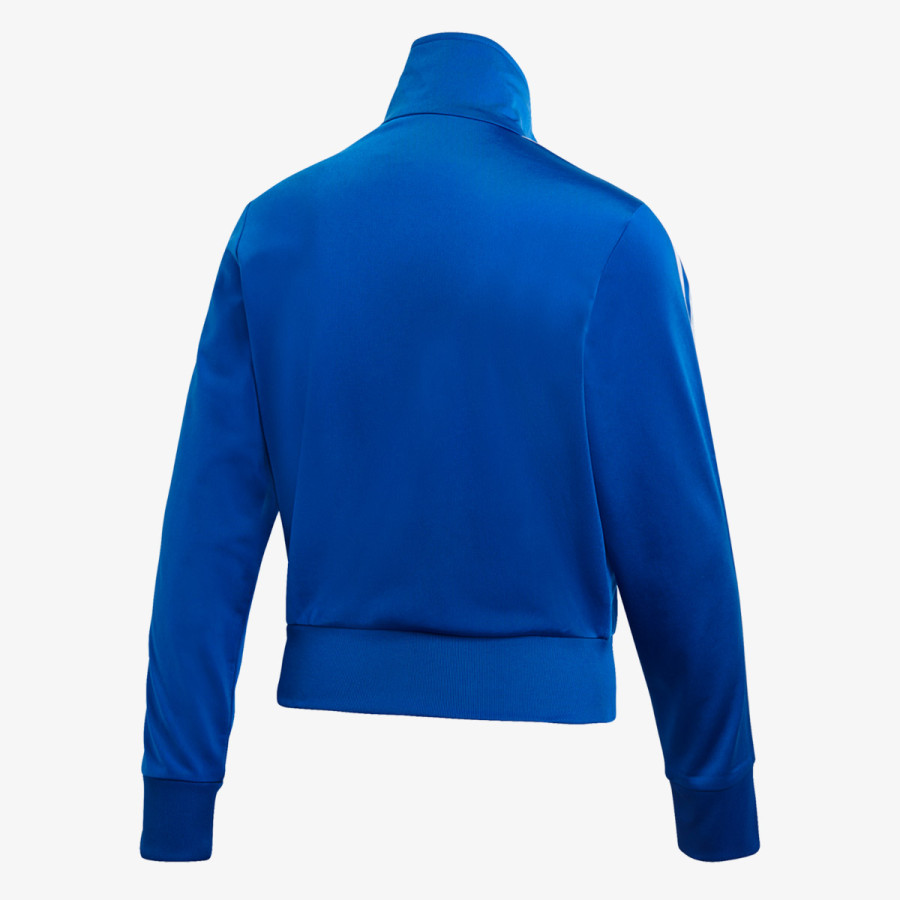 adidas Dukserica FIREBIRD TT | Buzz - Online Shop