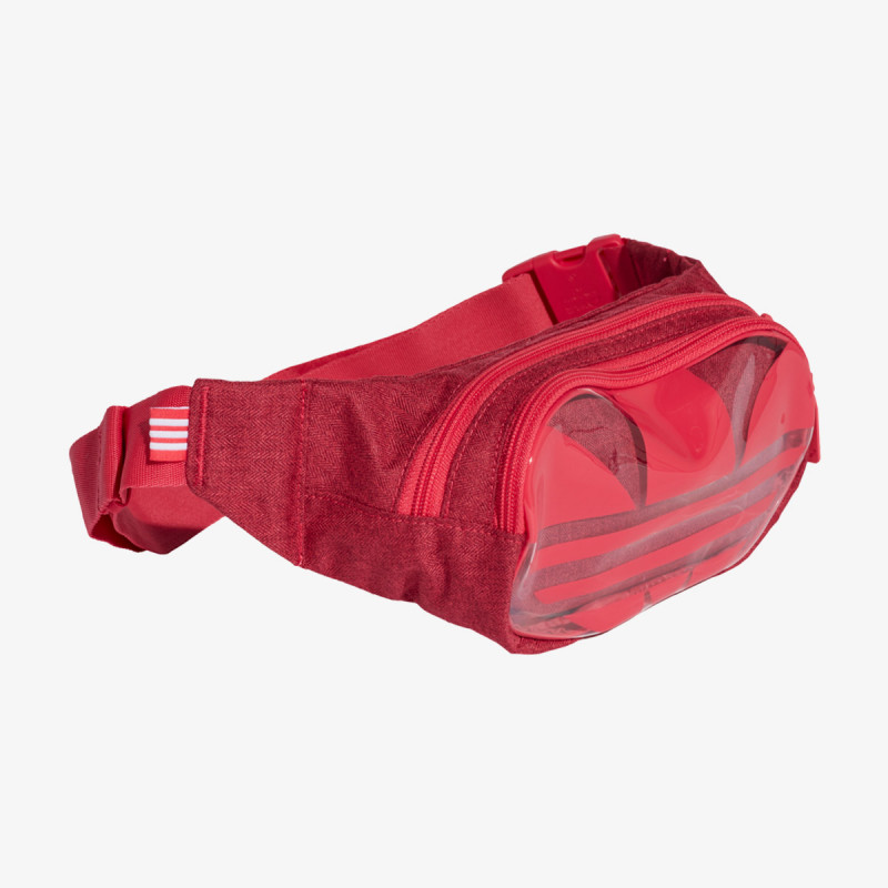 adidas Torbica ESSENTIAL WAIST | Buzz - Online Shop