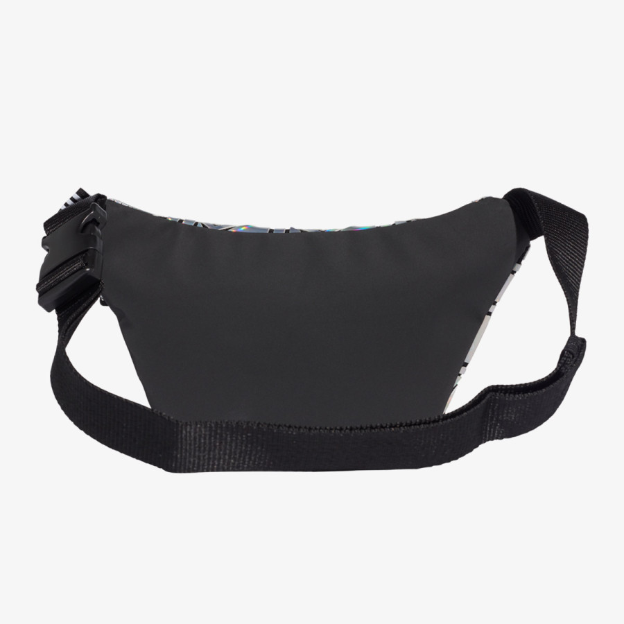 adidas Torbica WAISTBAG 3D | Buzz - Online Shop