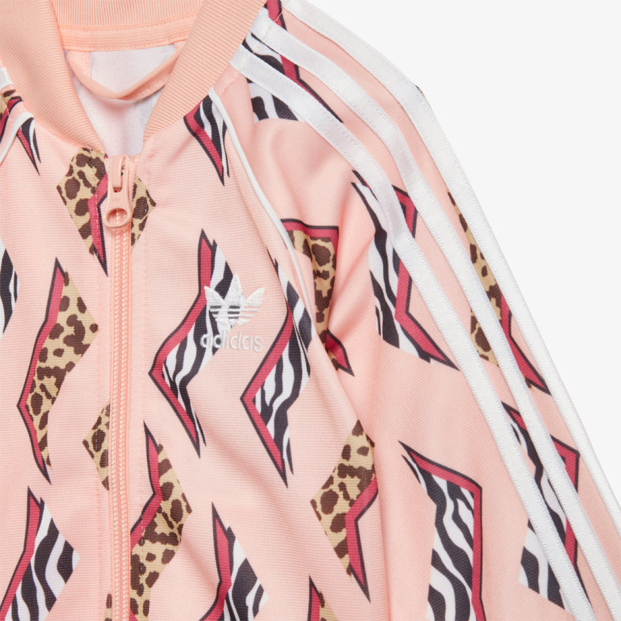 adidas Trenerka SST SET | Buzz - Online Shop