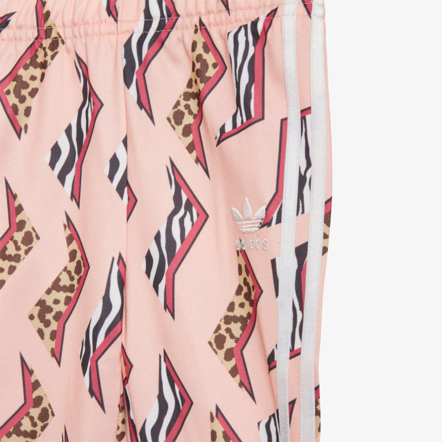 adidas Trenerka SST SET | Buzz - Online Shop