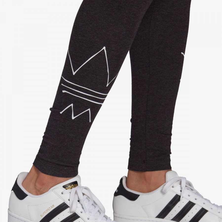 adidas Helanke R.Y.V. | Buzz - Online Shop
