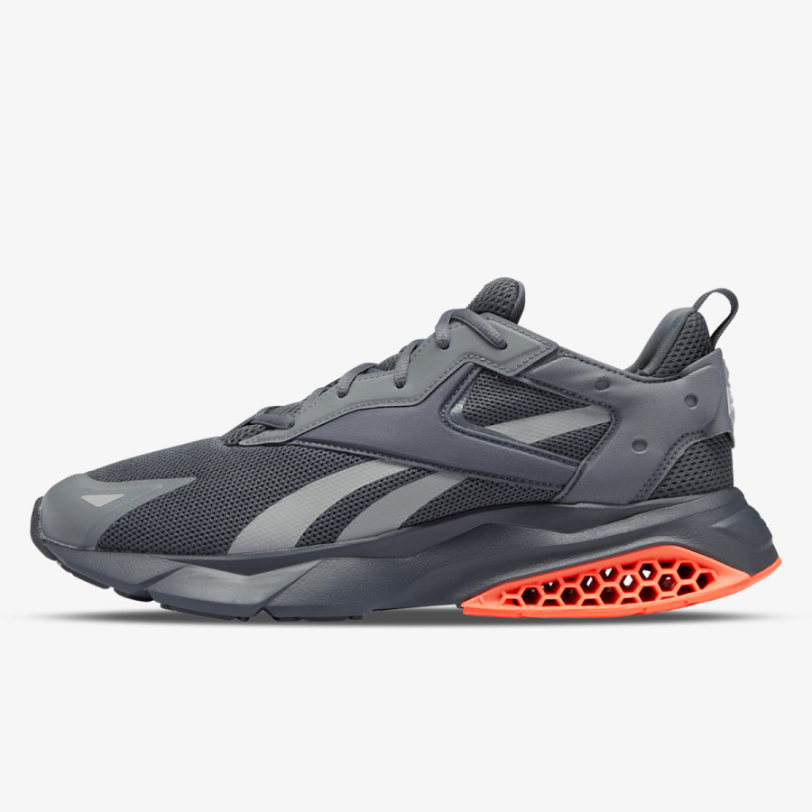 Reebok Patike Hexalite Legacy | Buzz - Online Shop