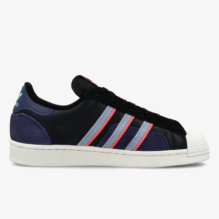 adidas Patike SUPERSTAR | Buzz - Online Shop