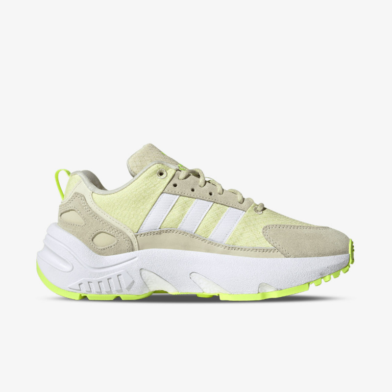 Patike za sve prilike - ekskluzivna kolekcija | Buzz