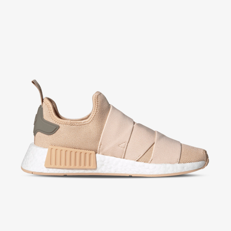 adidas Patike NMD_R1 W strap | Buzz - Online Shop