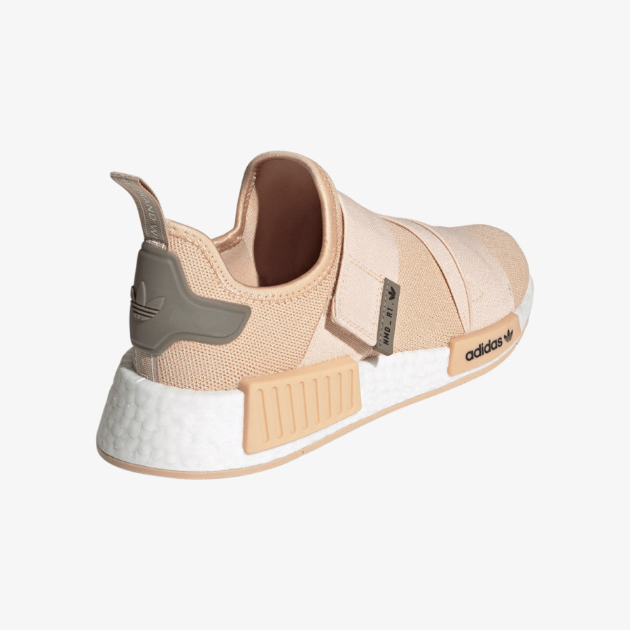adidas Patike NMD_R1 W strap | Buzz - Online Shop