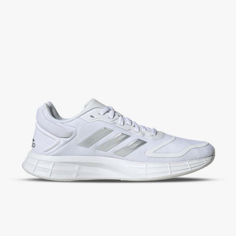 adidas Patike DURAMO 10 | Buzz - Online Shop