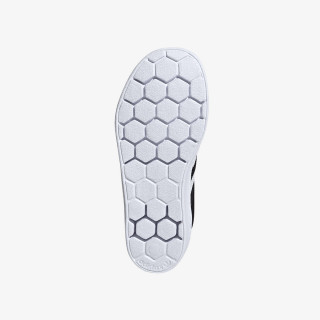 adidas Patike SUPERSTAR 360 | Buzz - Online Shop