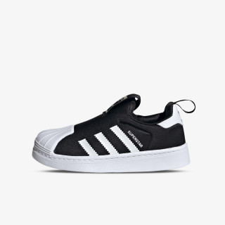 adidas Patike SUPERSTAR 360 | Buzz - Online Shop