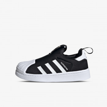 adidas Patike SUPERSTAR XLG | Buzz - Online Shop