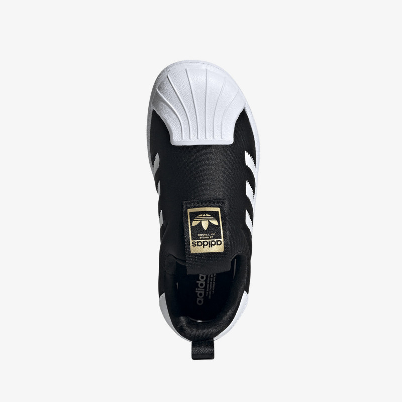 adidas Patike SUPERSTAR 360 | Buzz - Online Shop