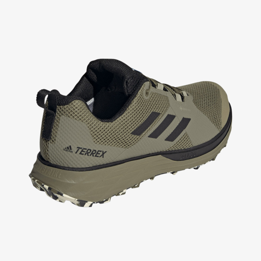 adidas Patike TERREX TWO GTX | Buzz - Online Shop