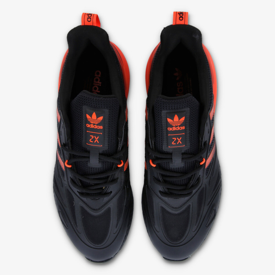 adidas Patike ZX 2K Boost 2.0 | Buzz - Online Shop