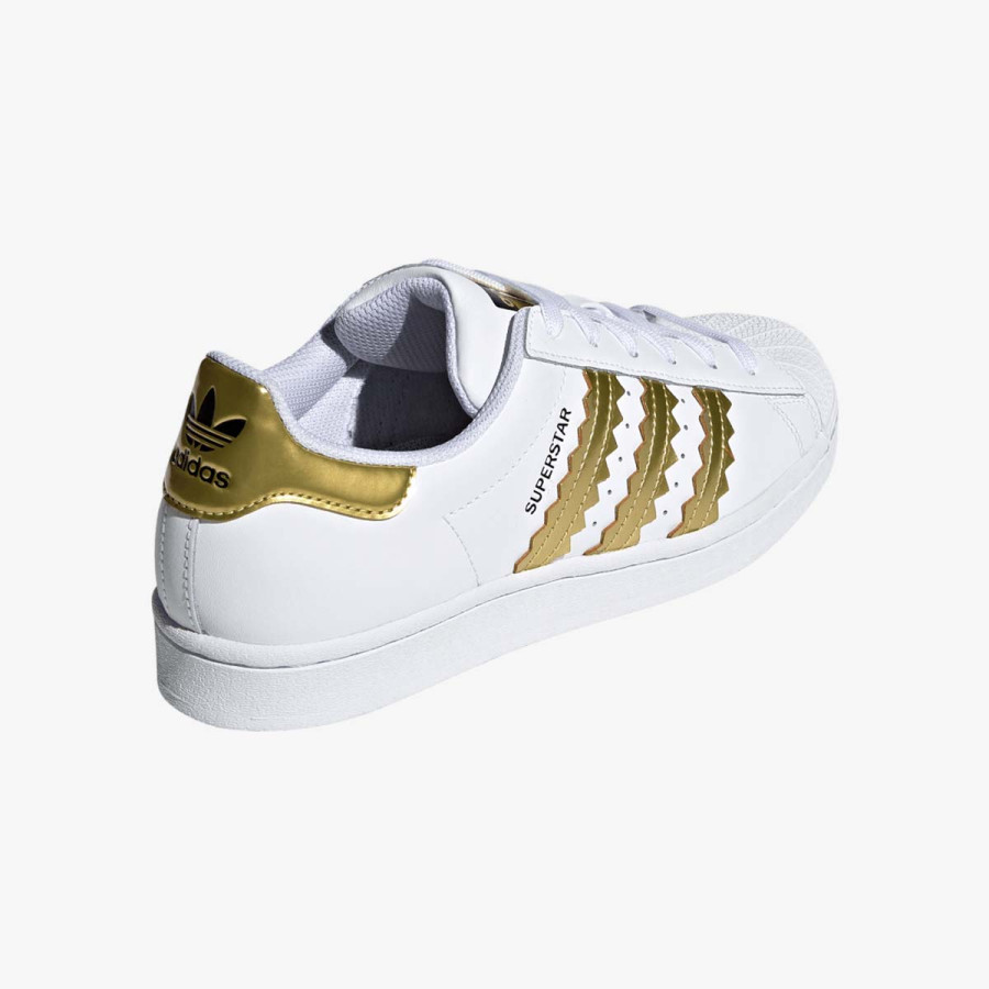 adidas Patike SUPERSTAR | Buzz - Online Shop