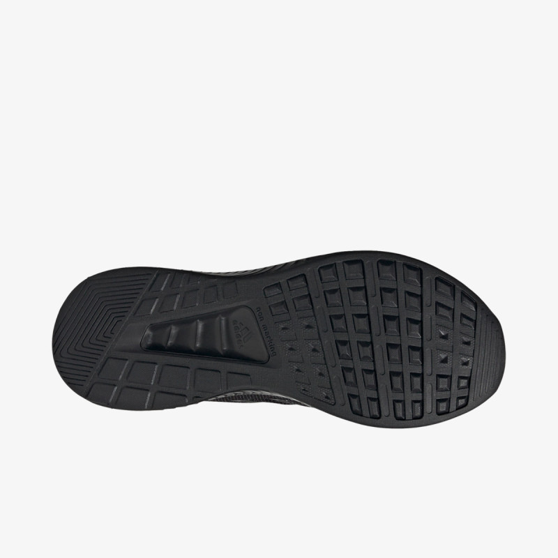 adidas Patike RUNFALCON 2.0 | Buzz - Online Shop
