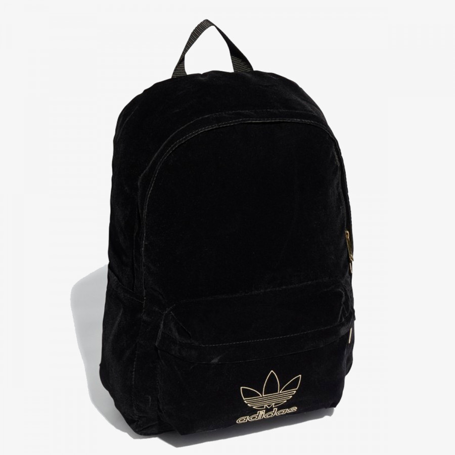 adidas Ranac ADICOLOR VELVET BACKPACK | Buzz - Online Shop
