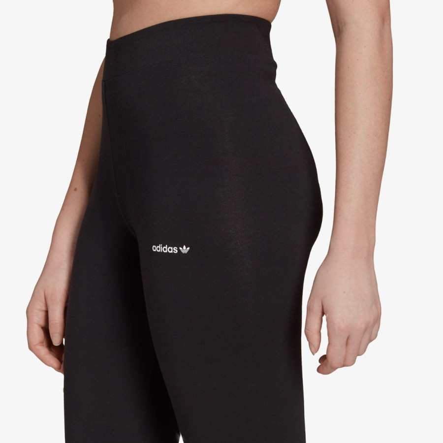 adidas Helanke Adicolor Tights | Buzz - Online Shop