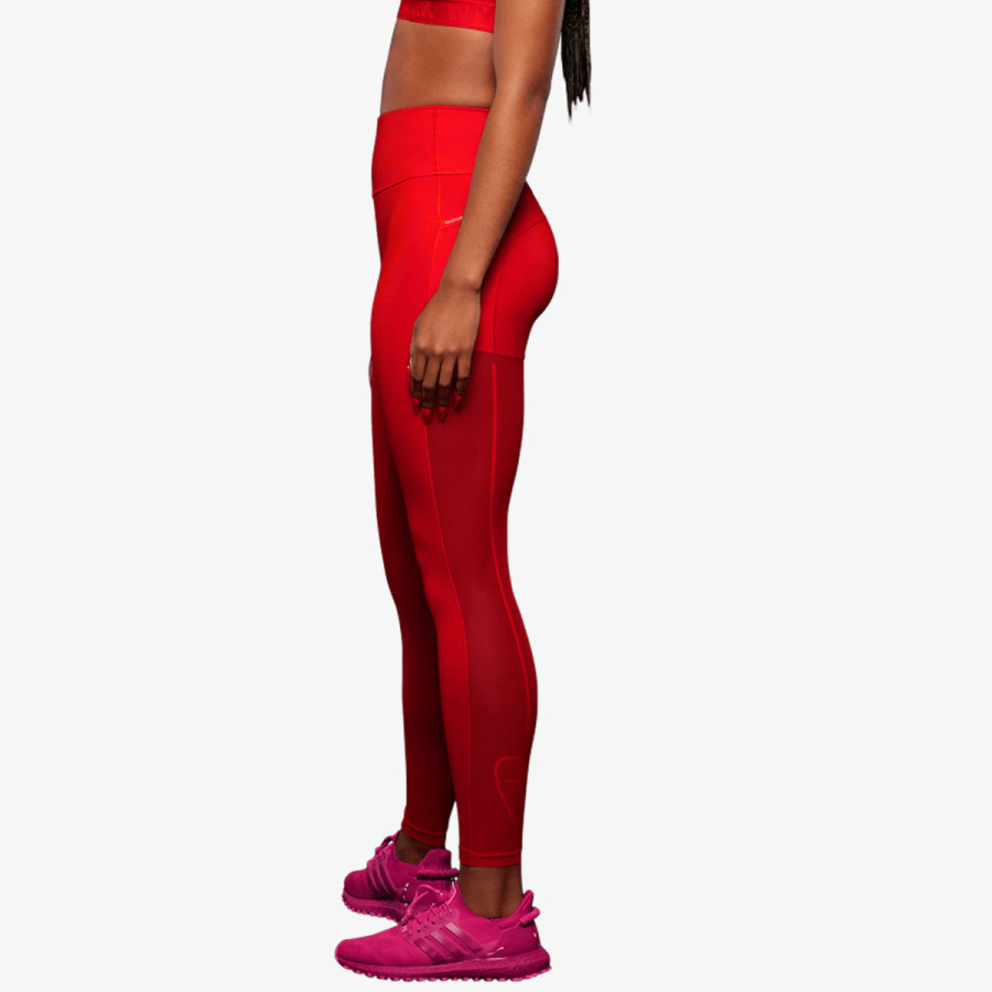 adidas Helanke IVP TIGHT | Buzz - Online Shop