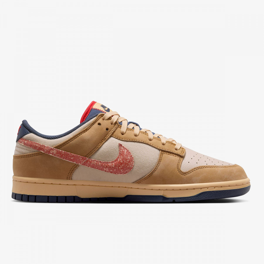 NIKE Patike SB Dunk Retro SE | Buzz - Online Shop