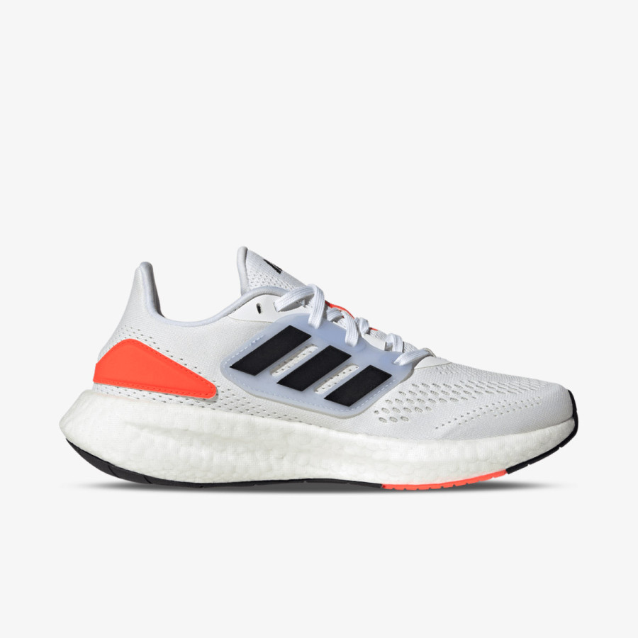 adidas Patike PUREBOOST 22 | Buzz - Online Shop