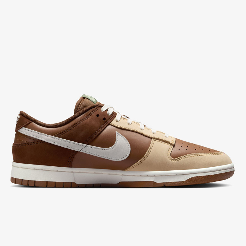 NIKE Patike Dunk Low Retro | Buzz - Online Shop