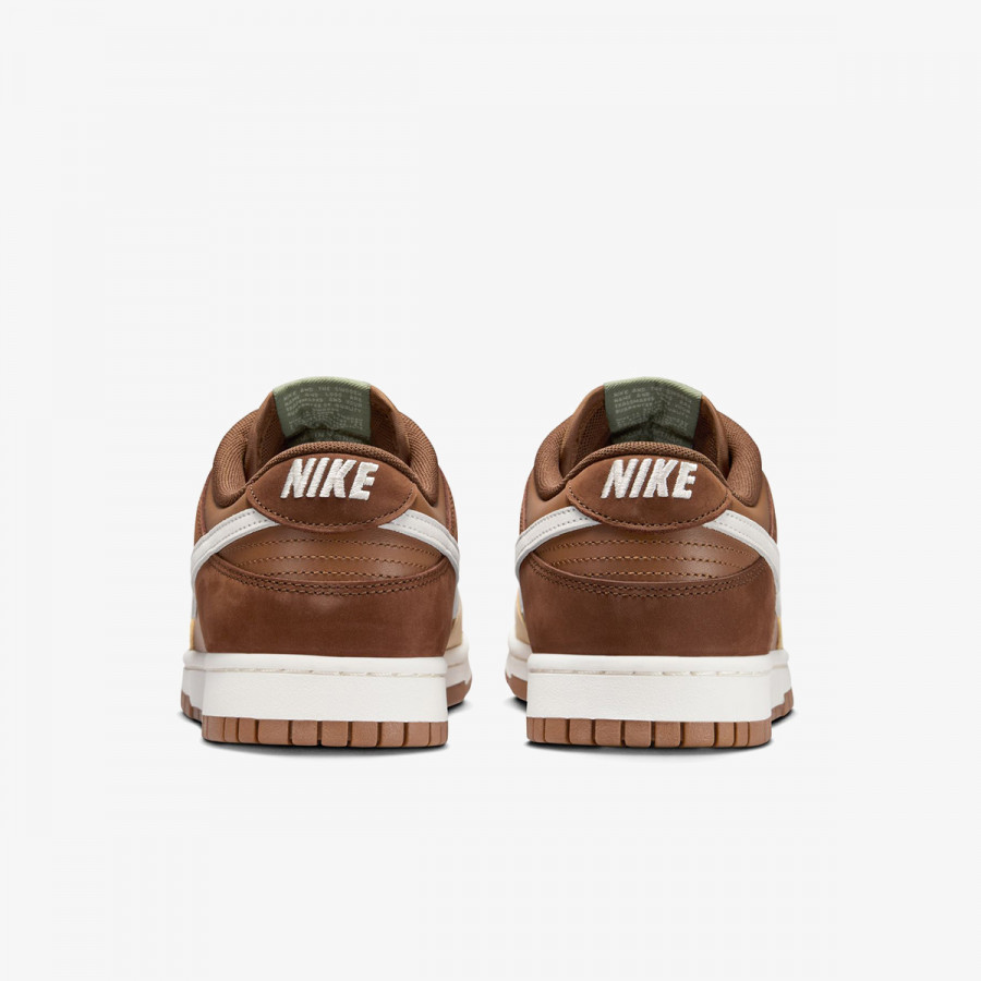 NIKE Patike Dunk Low Retro | Buzz - Online Shop