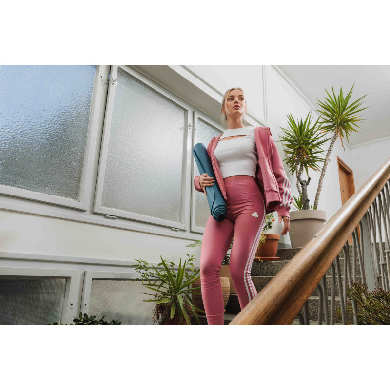 adidas Helanke FUTURE ICONS 3- STRIPES | Buzz - Online Shop