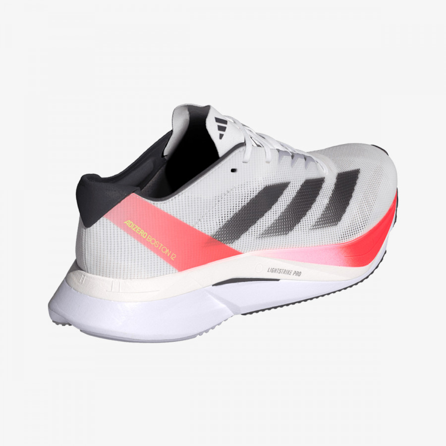 Patike za sve prilike - ekskluzivna kolekcija | Buzz