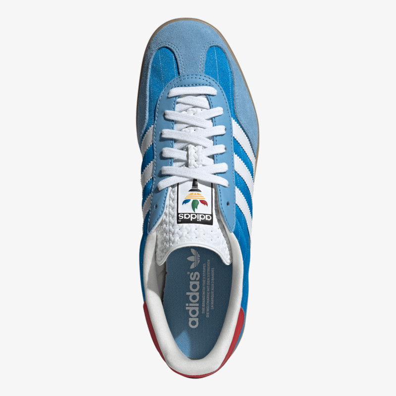 adidas Patike Gazelle Indoor | Buzz - Online Shop