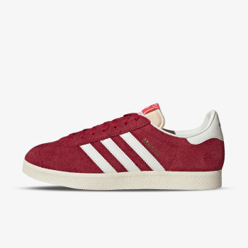 adidas Patike Spezial | Buzz - Online Shop